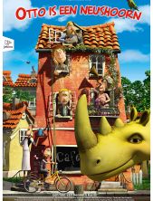 STUDIO SKOOP | 5 CINEMA'S + FILMCAFE