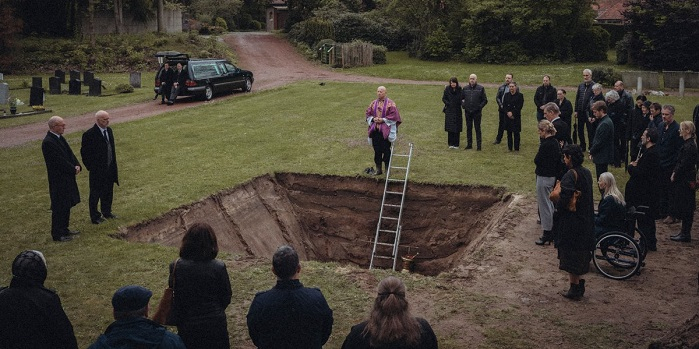 STUDIO SKOOP | 5 CINEMA'S + FILMCAFE | Waarom Wettelen?