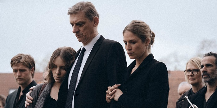 STUDIO SKOOP | 5 CINEMA'S + FILMCAFE | Waarom Wettelen?