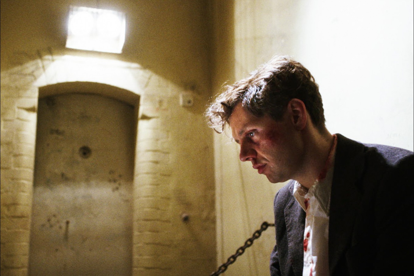 STUDIO SKOOP | 5 CINEMA'S + FILMCAFE