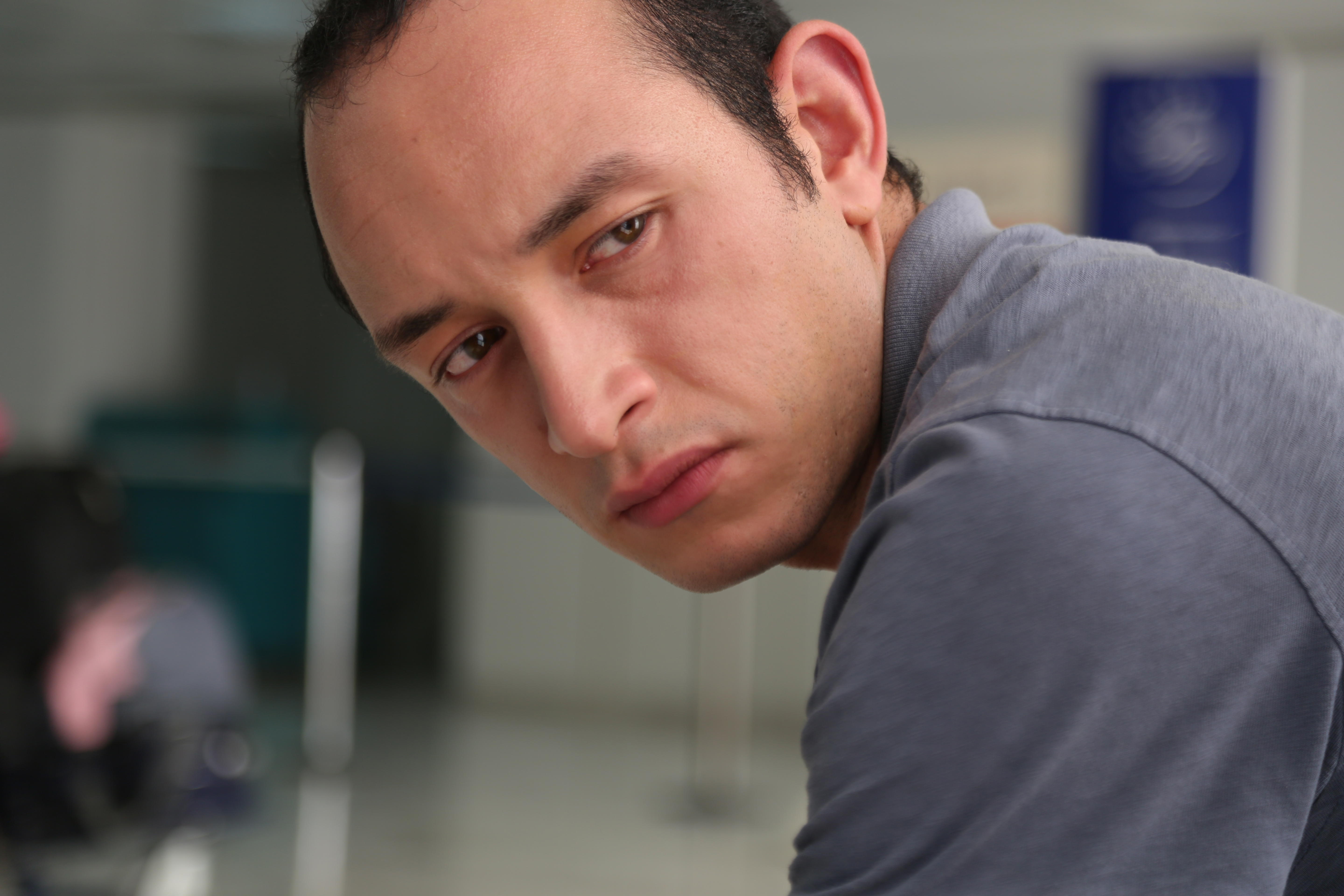 STUDIO SKOOP | 5 CINEMA'S + FILMCAFE