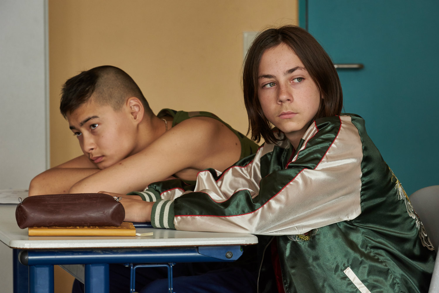 STUDIO SKOOP | 5 CINEMA'S + FILMCAFE